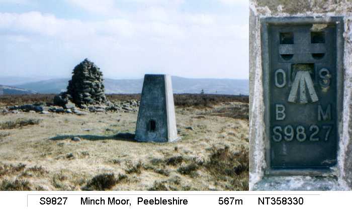 T:UK - Minch Moor
