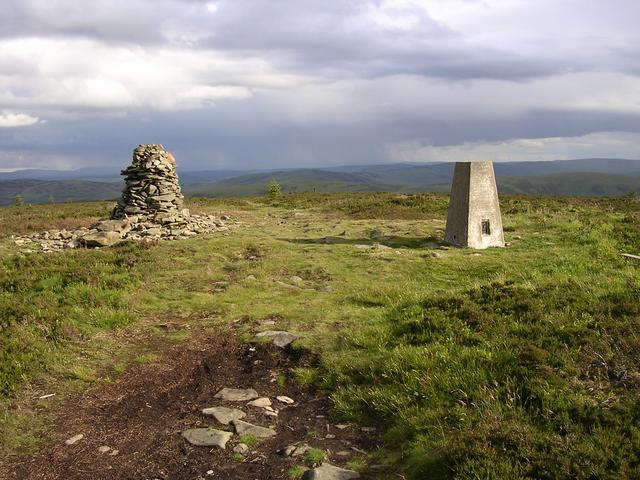T:UK - Minch Moor