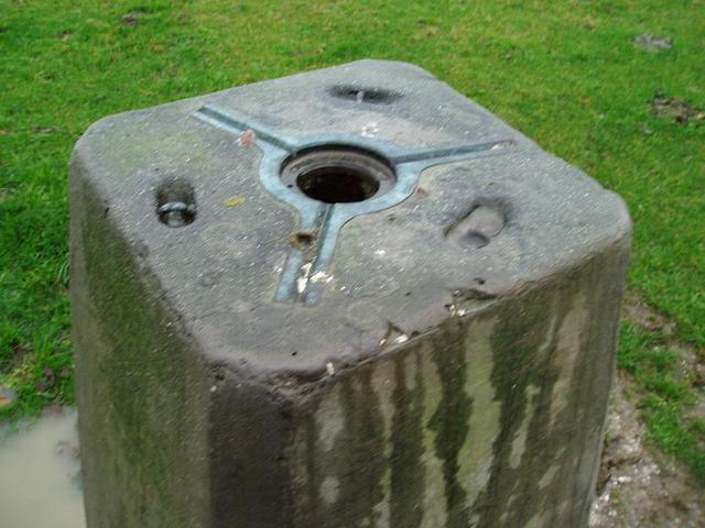 T:UK - Battlesbury Hill