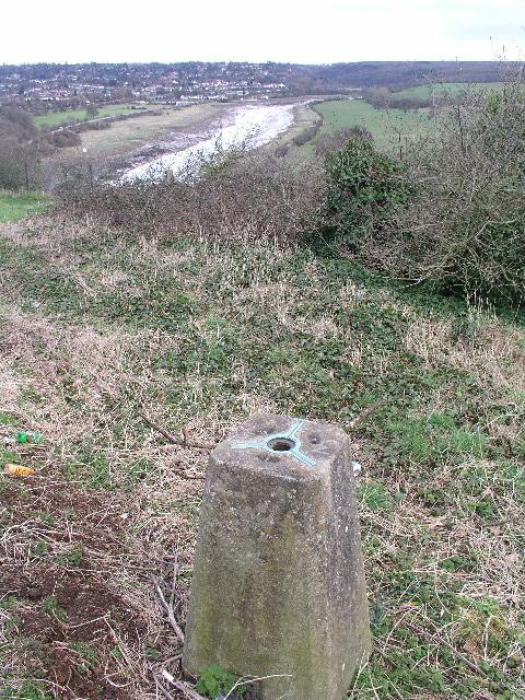 T:UK - Shirehampton Golf Course