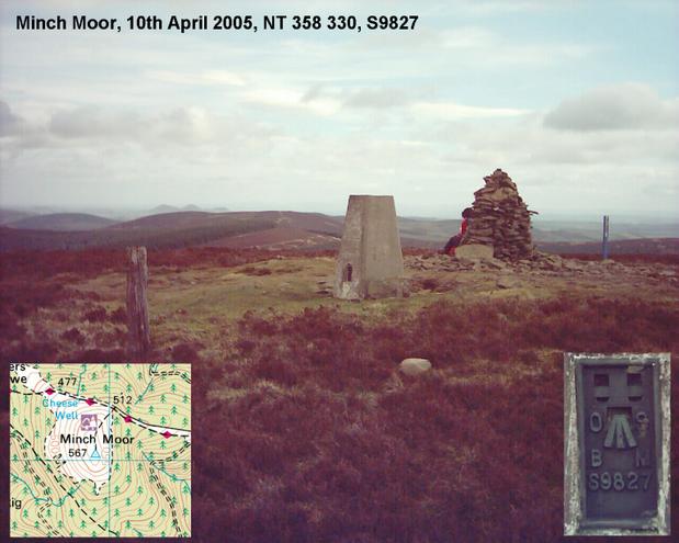 T:UK - Minch Moor