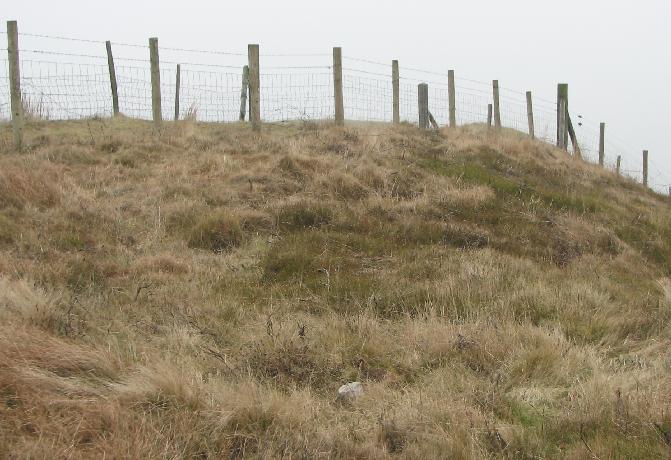 T:UK - Cown Edge Rocks