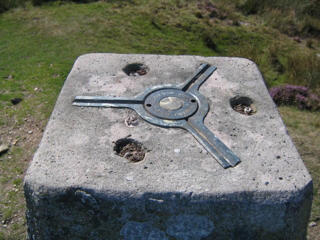 T:UK - Withypool Common