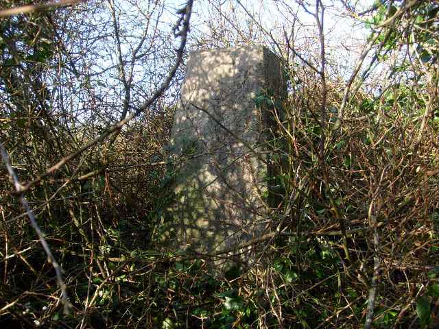 T:UK - Fort Scoveston