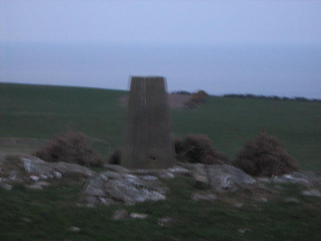 T:UK - Ballacregga Farm