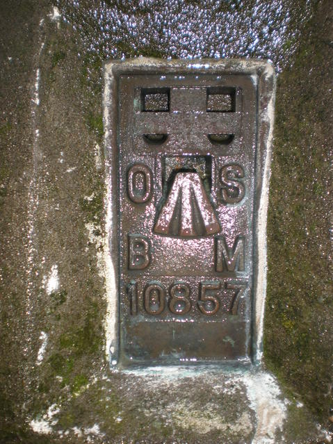 T:UK - Ballacregga Farm