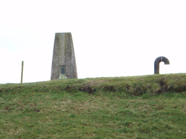 T:UK - Harrocks Hall Resr