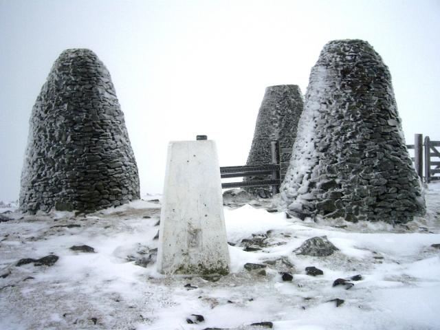 T:UK - Three Brethren