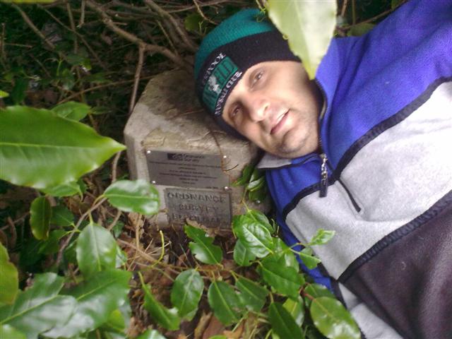 T:UK - Whitton Green North