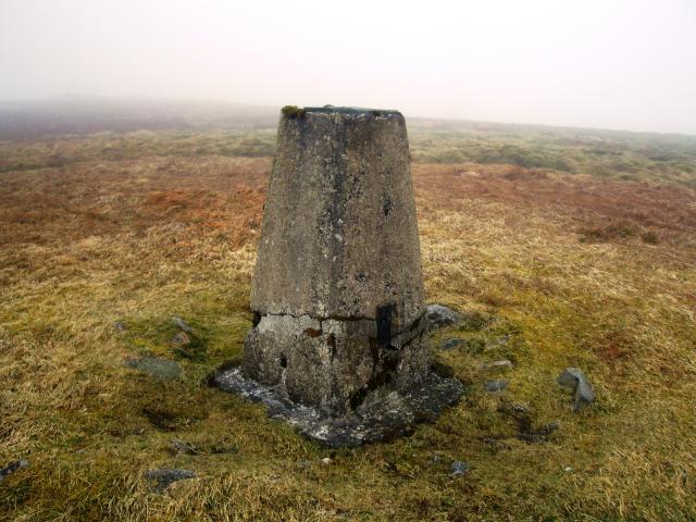 T:UK - Windy Standard East