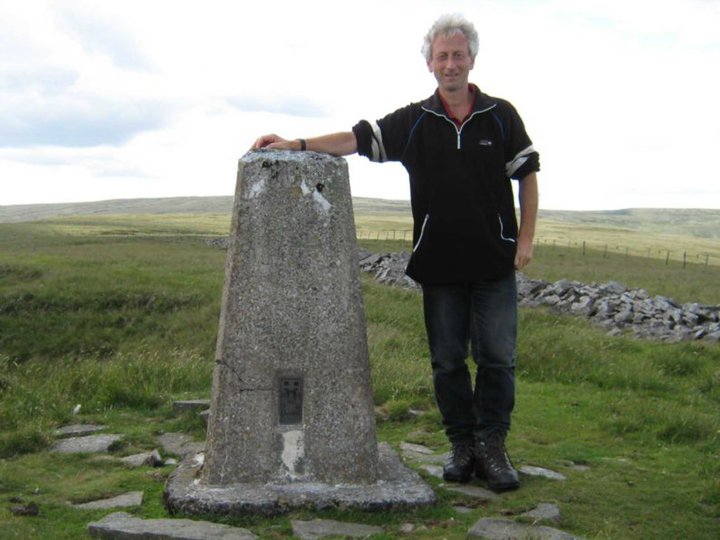 T:UK - Highwatch Currick