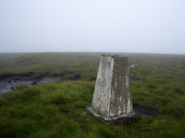 T:UK - Windlestraw Law