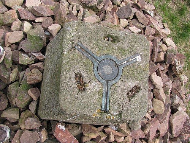 T:UK - Quothquan Law