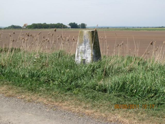 T:UK - Deeping Fen