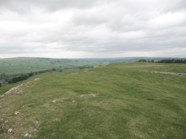 T:UK - Knipe Moor