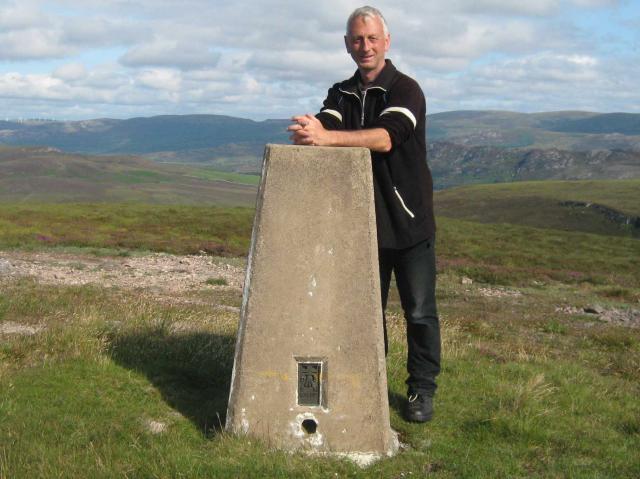 T:UK - Tom Bailgeann