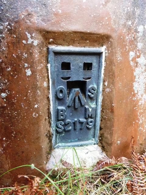 T:UK - Wangford Warren