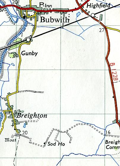 T:UK - Breighton North