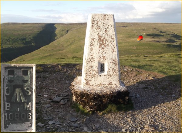T:UK - Murton Pike