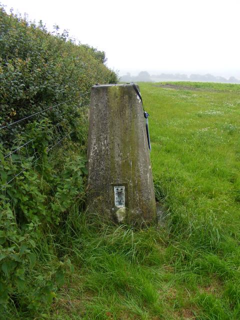 T:UK - Knackers Hole