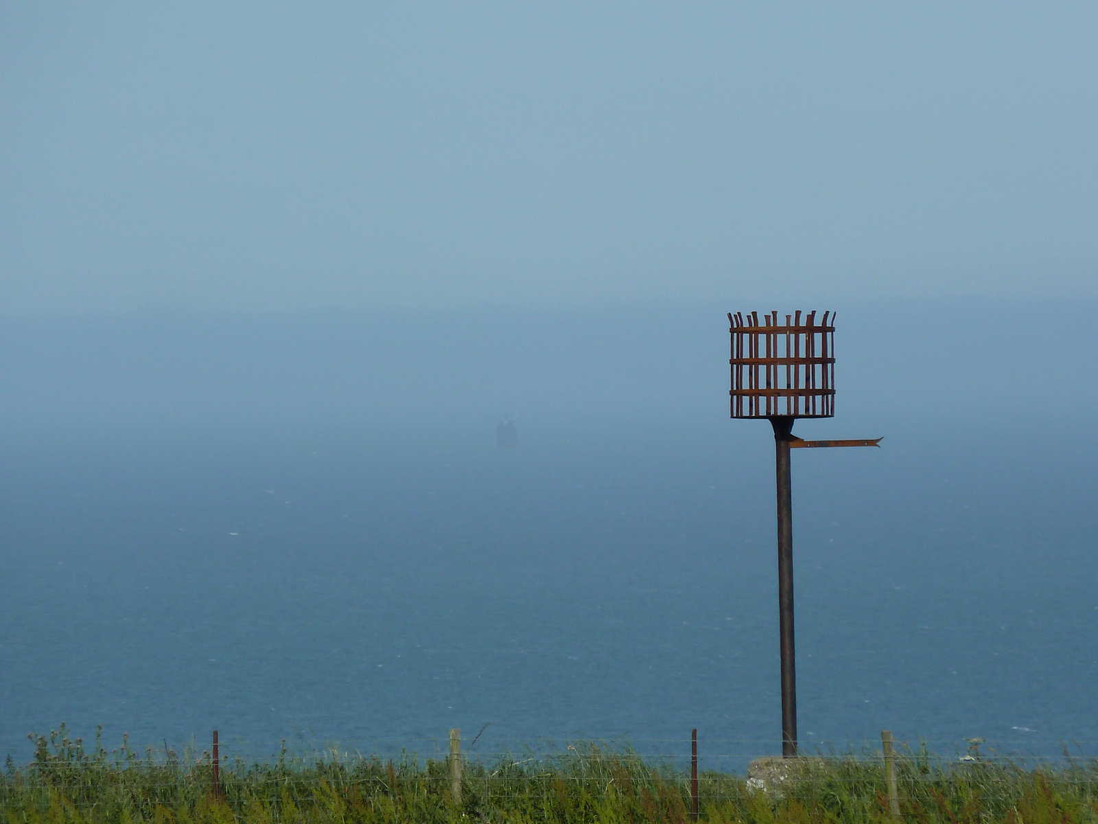 T:UK - Nab Tower Centre