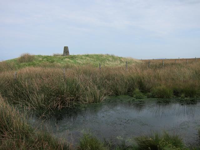 T:UK - Chains Barrow