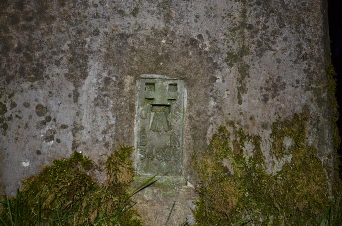 T:UK - Hutton Mulgrave Moor