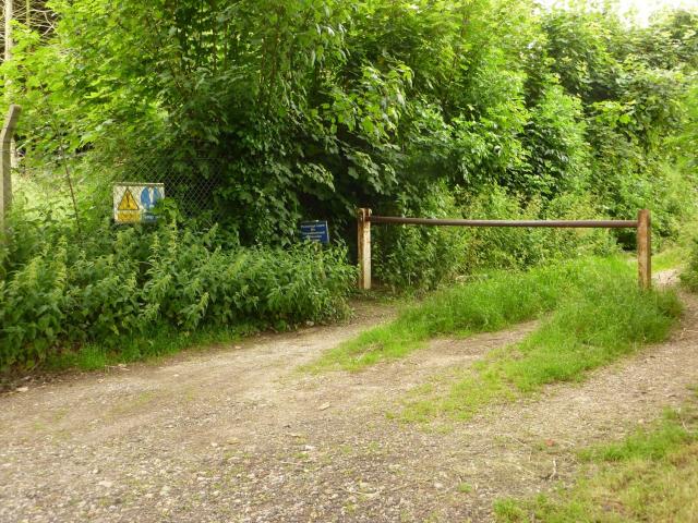 T:UK - Broadlands Farm