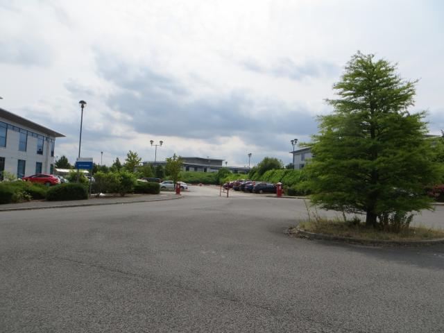 T:UK - Manvers Pit Baths