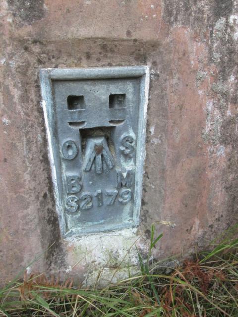 T:UK - Wangford Warren