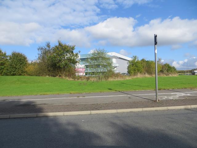 T:UK - Moore Filter Beds