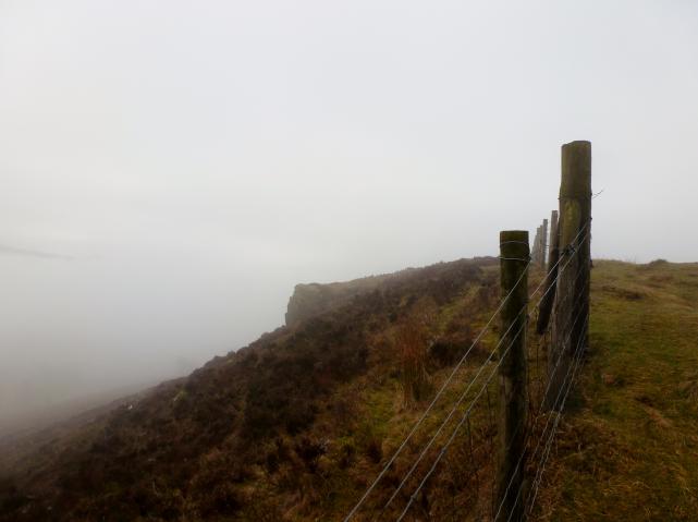 T:UK - Cown Edge Rocks