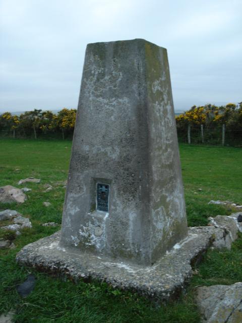 T:UK - Ballacregga Farm