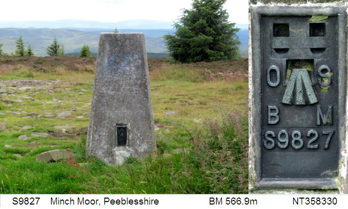 T:UK - Minch Moor