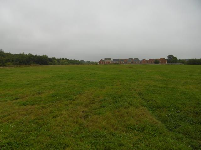 T:UK - Newdigate Colliery Chimney