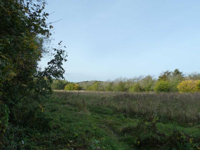 T:UK - Ryhope Colliery