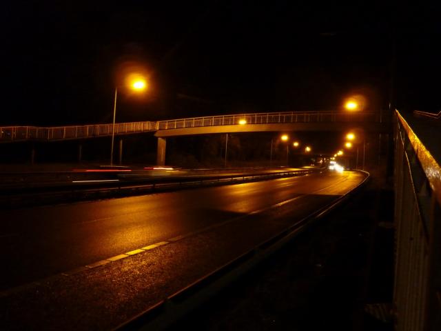 T:UK - Albion Colliery Baths Tower