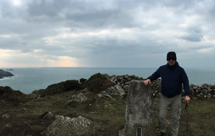 T:UK - Botallack Head