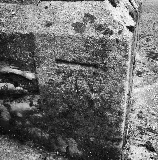 T:UK - Dennington Church Tower