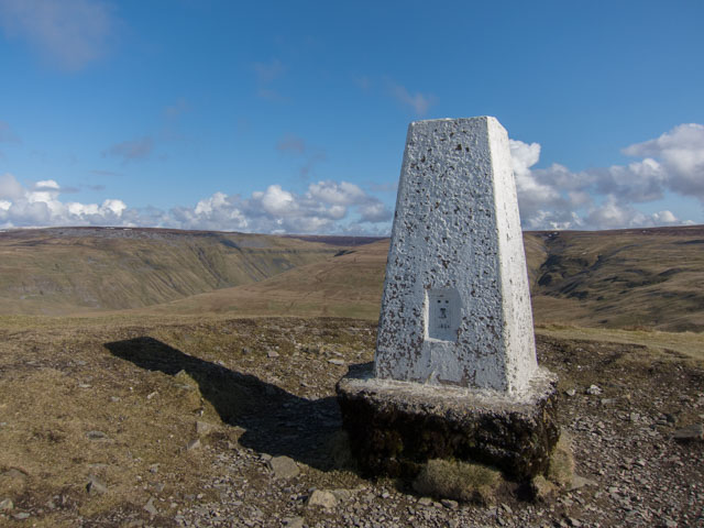 T:UK - Murton Pike