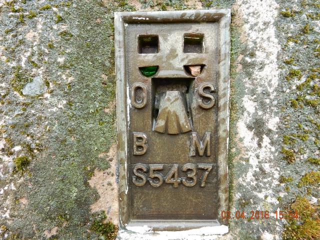 T:UK - Withypool Common