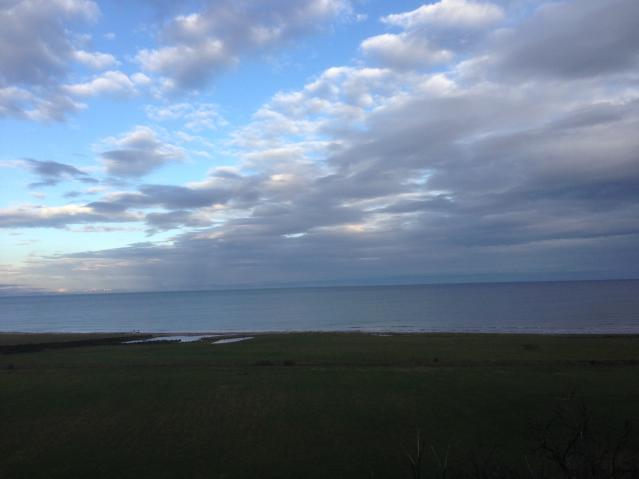 T:UK - Mains Of Tannachy