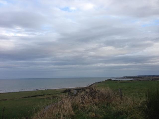 T:UK - Mains Of Tannachy