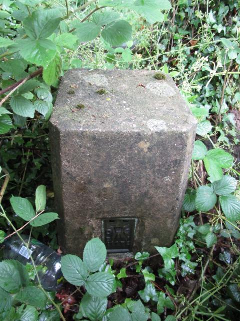 T:UK - Hatton Heath (R)