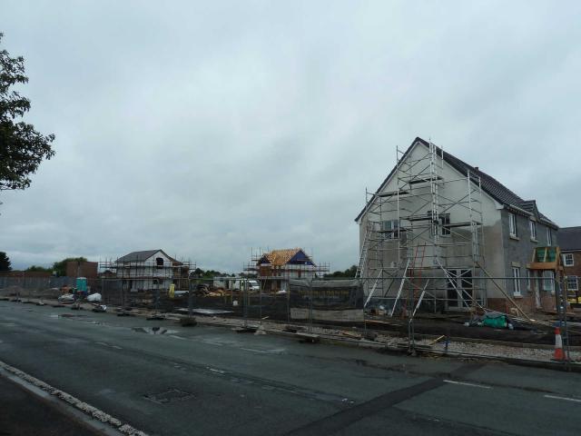 T:UK - Clockface Colliery Baths Tower