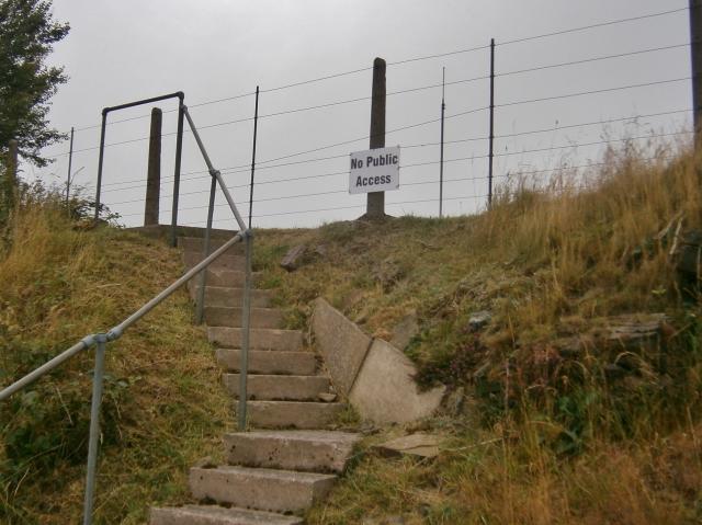 T:UK - Hunshelf Hall