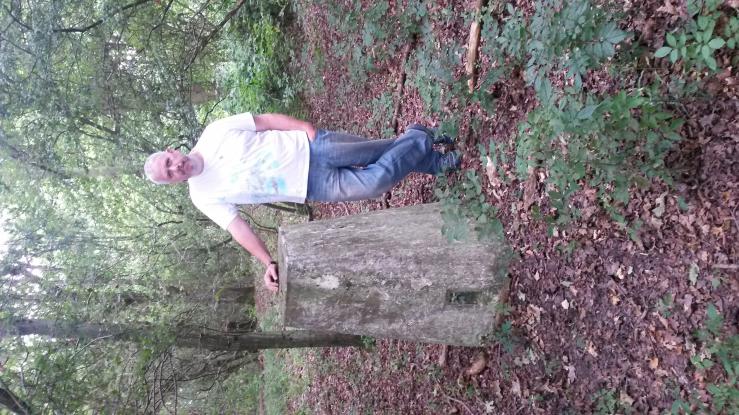 T:UK - G Spinney Field