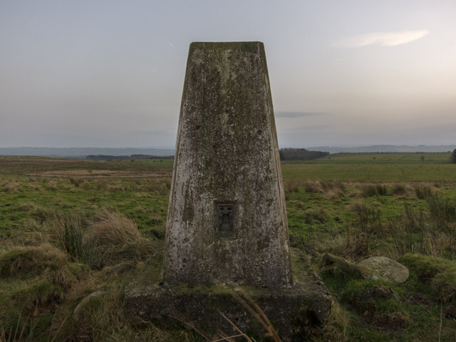T:UK - Batey Catreen