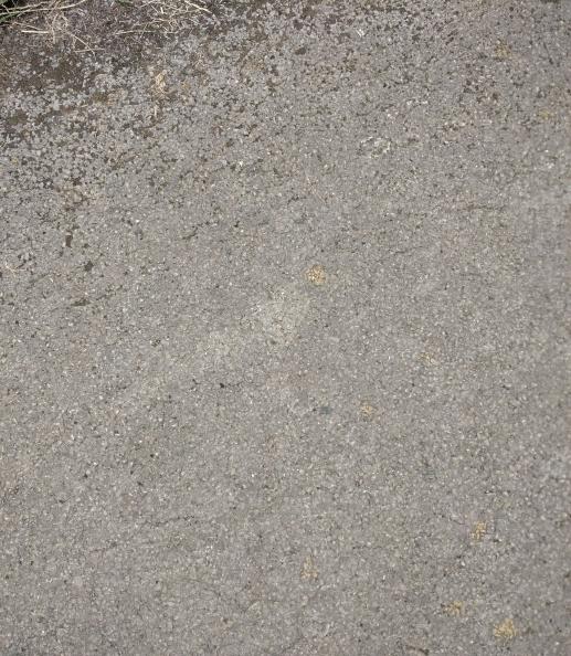 T:UK - Wollaton Colliery Winding Gear