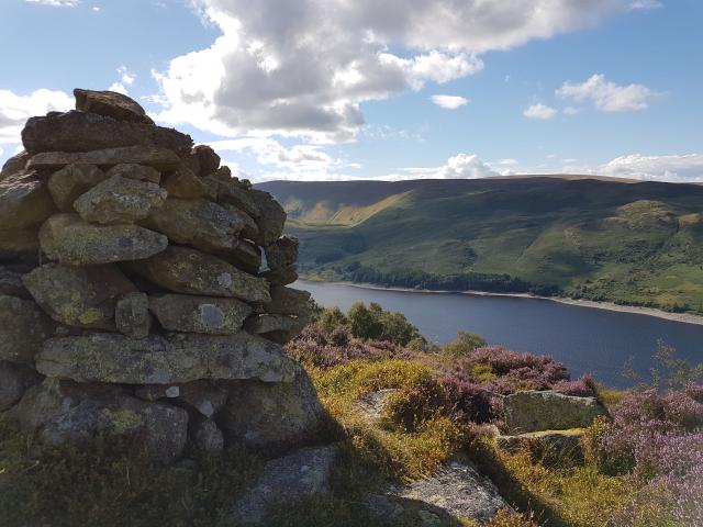 T:UK - Swindale Common